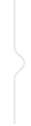 Sexalarab SEX AL ARAB